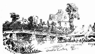 Gallery - Castle Eaton Parish Council